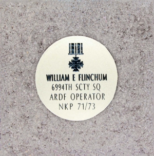 Home Page of the EC-47 History Site :: EC-47