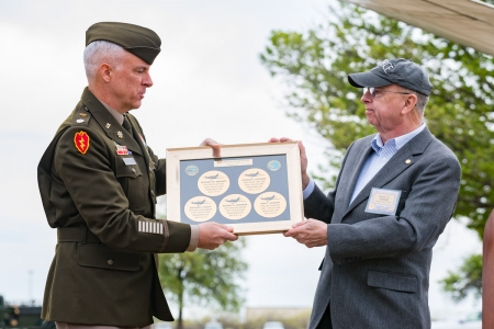 The EC-47 History Site Homepage :: EC-47