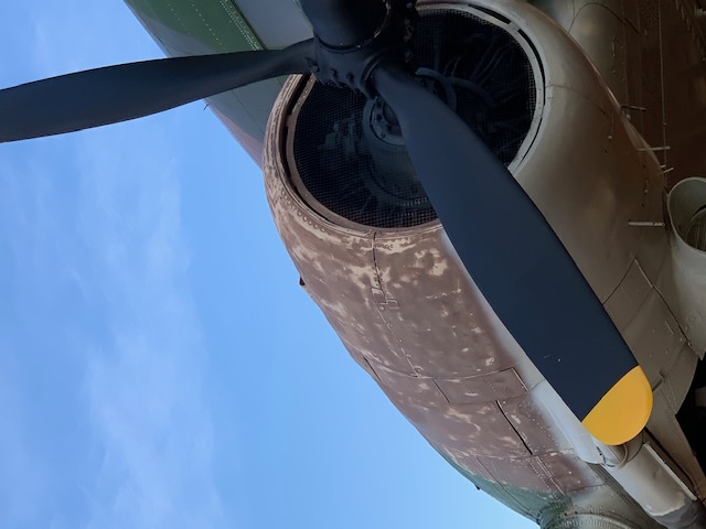 Home Page of the EC-47 History Site :: EC-47